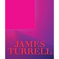 James Turrell: A Retrospective: Govan, Michael, Kim, Christine Y ...