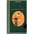 Amazon.com: The Journey to the West, Revised Edition, Volume 1 ...