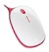 Amazon.com: Microsoft Notebook Optical Mouse 3000: Electronics