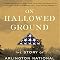 On Hallowed Ground: The Story of Arlington National Cemetery: Poole ...