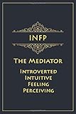 INFP: Understand And Master Your Own Powers: Matthew Brighthouse ...