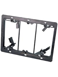 Electrical brackets | Amazon.com