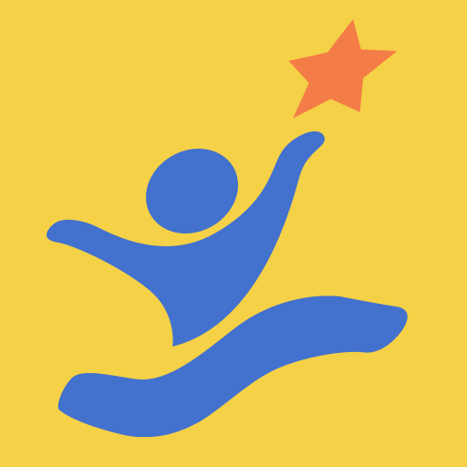 Hooked On Phonics - The #1 Learn to Read Program:Amazon.com:Appstore for Android