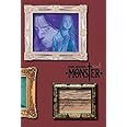 Monster: The Perfect Edition, Vol. 3 (3): Urasawa, Naoki: 9781421569086 ...