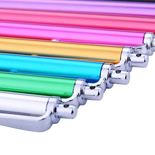 Formvan Universal Touch Screen Stylus Pen 10-Pack | Pricepulse