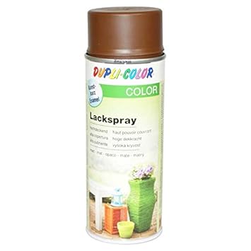 Nut Brown Paint Color | With Paintcolor Ideas Youll Have No More Worries