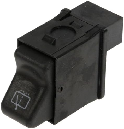 Amazon.com: Mopar Wiper Switch: Automotive