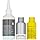 Colour B4 Extra Haarfarben-Entferner, 1er Pack (1 x 180 ml): Amazon.de ...