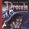 Bram Stocker's Dracula: The Graphic Novel: Gary Reed, Becky Cloonan ...
