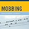 Amazon.com: Mobbing: Causes, Consequences, and Solutions: 9780195380019 ...