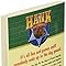It's a Dog's Life (Hank the Cowdog (Quality)): Erickson, John R, Holmes ...