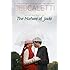 Amazon.com: Stay (9781442403741): Deb Caletti: Books