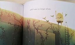 After the Fall (How Humpty Dumpty Got Back Up Again): Dan Santat ...