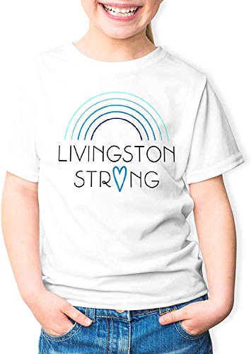NuFun Activities Inkjet Printable Iron On Heat Transfer Paper Light nufun-activities-inkjet-printable-iron-on-heat-transfer-paper-light