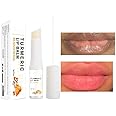 Amazon.com : Mectix Lip Lightening for Dark Lips Lip Brightener for ...