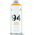 Amazon.com: MTN 94 Spray Paint - RV97 - Chiapas Brown