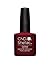 Amazon.com: CND Vinylux Weekly Polish, Oxblood, 0.5 fl. oz.: CND ...
