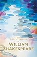 Amazon.com: The Complete Works of William Shakespeare (Wordsworth ...