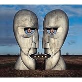 Pink Floyd - The Division Bell 20th Deluxe Box - Amazon.com Music