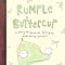 Rumple Buttercup: A story of bananas, belonging and being yourself ...