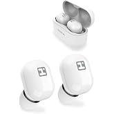 Amazon.com: IHOME HMAUBE213BK IHOME BT True Wireless Earbuds XT12 ...