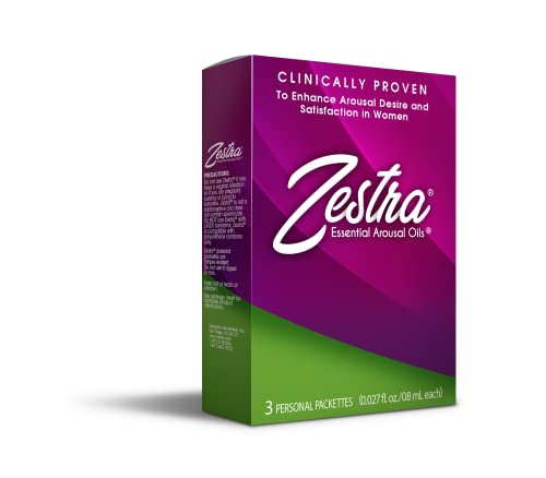 Zestra shop Kenya | Buy Zestra products online Kenya | Whizzcart