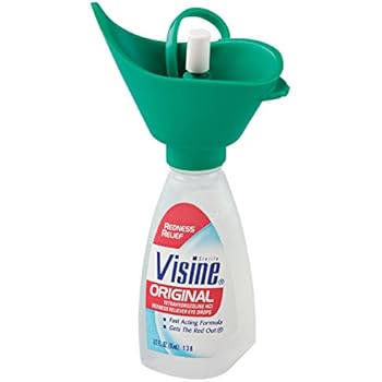 Amazon.com: Autosqueeze Eye Drop Bottle Squeezer: Beauty