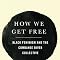 How We Get Free: Black Feminism and the Combahee River Collective ...