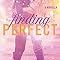 Finding Perfect: Amazon.co.uk: Hoover, Colleen: 9781712965382: Books