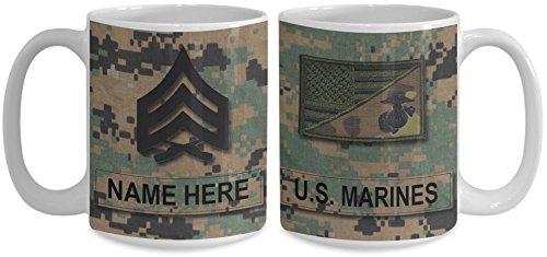 Compare price to usmc coffee mug | TragerLaw.biz