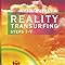 Buy Reality transurfing. Steps I-V Book Online at Low Prices in India ...