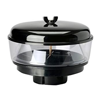 Amazon.com: Donaldson H000858 Pre-Cleaner (Full View): Automotive