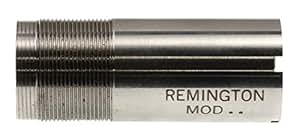 Amazon.com : Numrich Remington 870, 1100, 1187 Choke Tube, 12 Ga ...