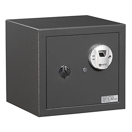 Biometric Fingerprint Safes | Biometrical Gun Safes | Shop Biometric Safes