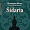 Sidarta (edição de bolso) | Amazon.com.br