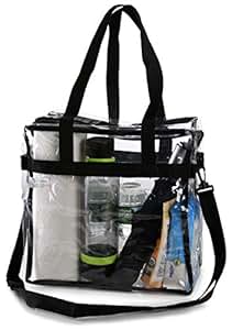 Tote Bags Amazon Prime | semashow.com