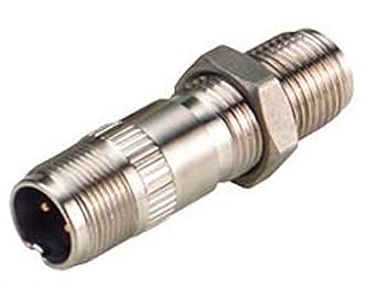 GPI 81001000 Standard Magnetic Pickup for 3/4-Inch to 3-Inch Meters, G ...