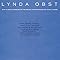 Hello, He Lied & Other Tales from the Hollywood Trenches: Lynda Obst ...