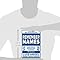 Amazon.com: How to Remember Names and Faces: Master the Art of ...