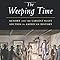The Weeping Time: Memory and the Largest Slave Auction in American ...
