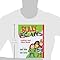 Amazon.com: Bully B.E.A.N.S. Activity and Idea Book (9781931636094 ...