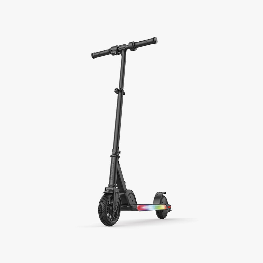 Omega Electric Scooter For Sale North Las Vegas NV Nellis Auction Omega Electric Scooter For Sale North Las Vegas NV Nellis Auction