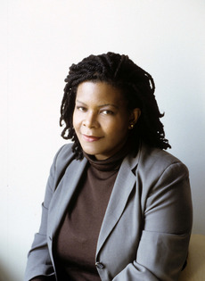 On Juneteenth: Gordon-Reed, Annette: 9781631498831: Amazon.com: Books