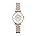 Emporio Armani Women's Watch AR1926: Emporio Armani: Amazon.co.uk: Watches