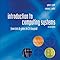 Amazon.com: Introduction to Computing Systems: From Bits and Gates to C ...