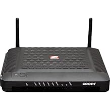 Amazon.com: comcast wireless cable box