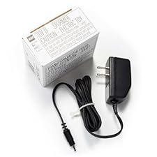 Buy 8878 Power Functions - Rechargeable Battery Box LEGO® Toys on the ...