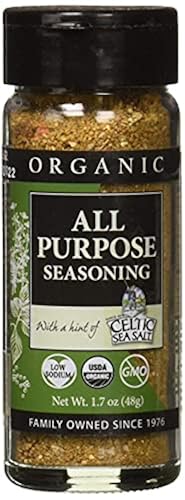 Celtic Sea Salt in Bahrain | Whizz Seasoned Salt