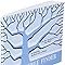 Winter Tree Finder: A Manual for Identifying Deciduous Trees in Winter ...