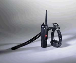 Amazon.com : Tri-Tronics Classic 70 G2 EXP, Single Dog Training Collar ...